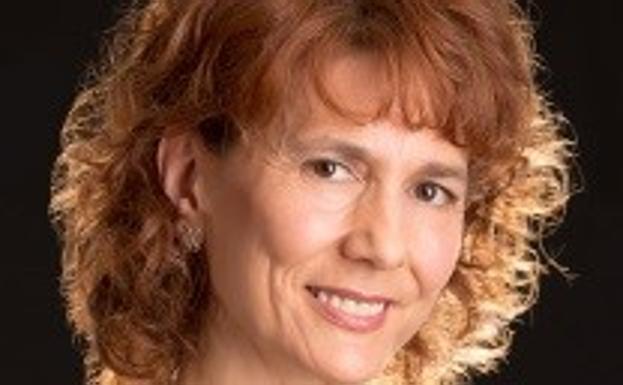 La Asociación para el Avance de la Ciencia difunde un 'poema didáctico ...