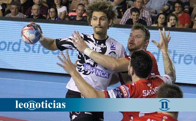 Acacio Marqués, convencido de que pasar por el quirófano es la mejor ...