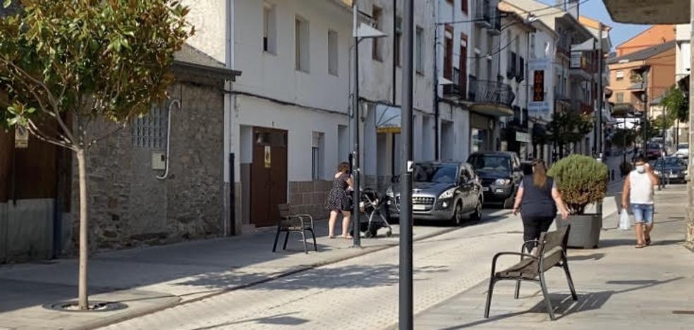 El municipio de Toreno planta cara al Covid-19 | leonoticias