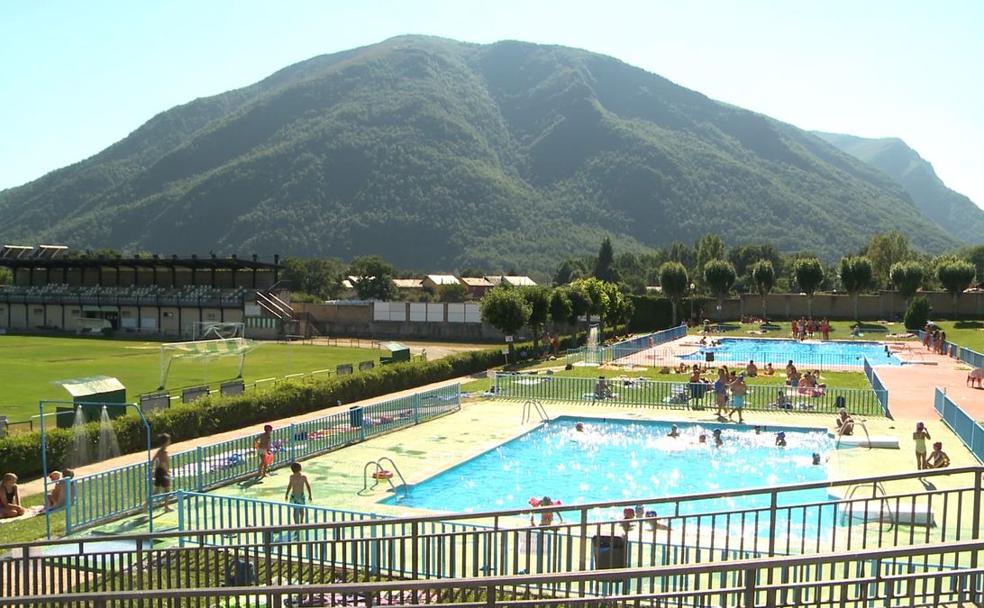 Cinco razones para vivir en... el Valle de Laciana | Leonoticias