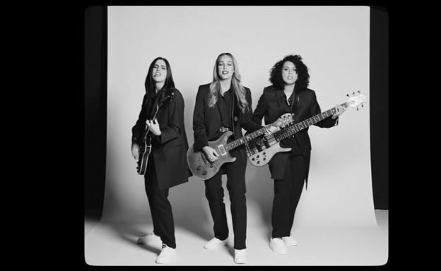 Café Quijano estrena su nuevo vídeoclip | leonoticias