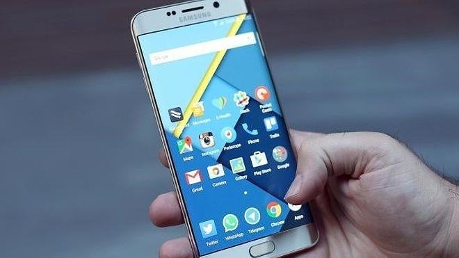 Comprar entradas, mejor a través del teléfono móvil | leonoticias