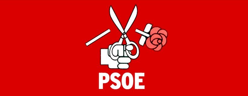 Radiografía interna del PSOE | leonoticias