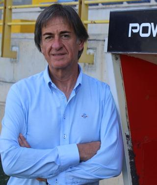 La pizarra de Pepe Calvo | leonoticias